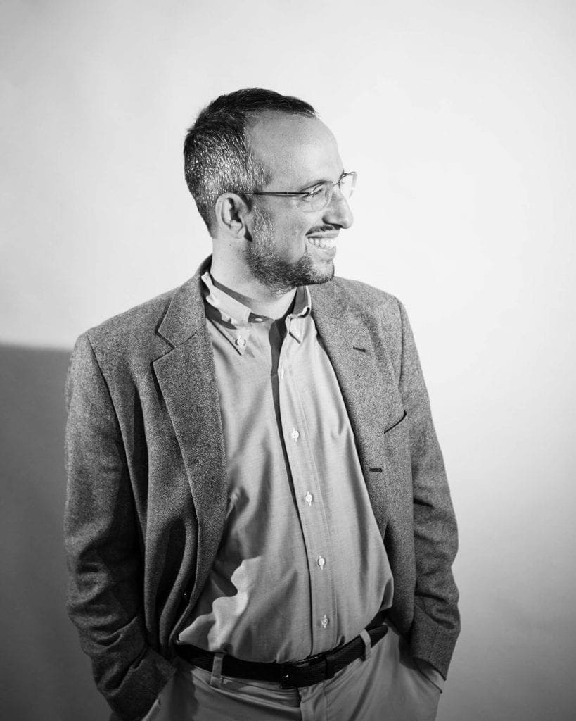 About – Technology for Mindfulness