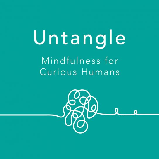 14 of the Best Podcasts on Mindfulness and Mindful Living for 2020 ...